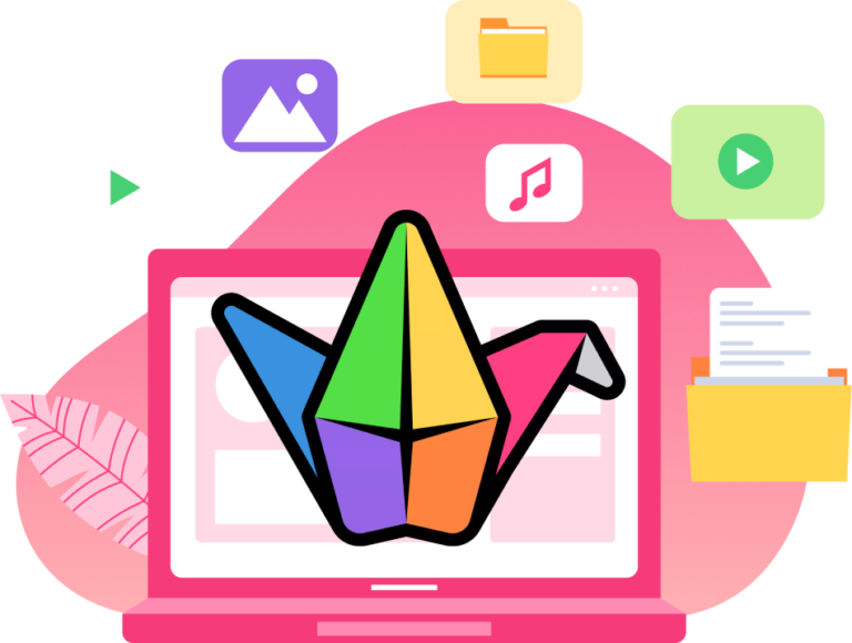 Padlet：無限創意，無限協作，無限可能 » 先鋒教育 Pioneer Education Group